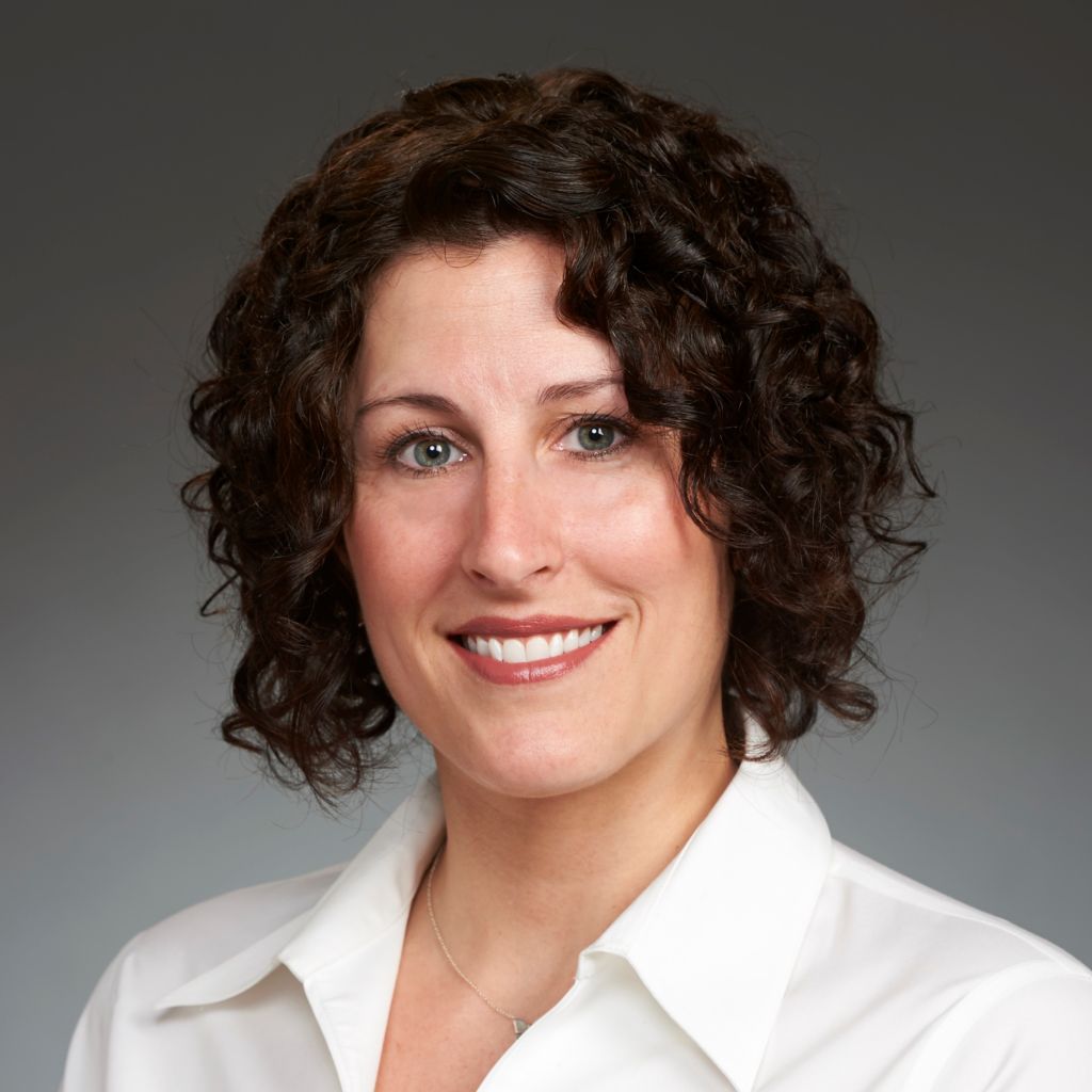 Meet the Team – Building Professionals