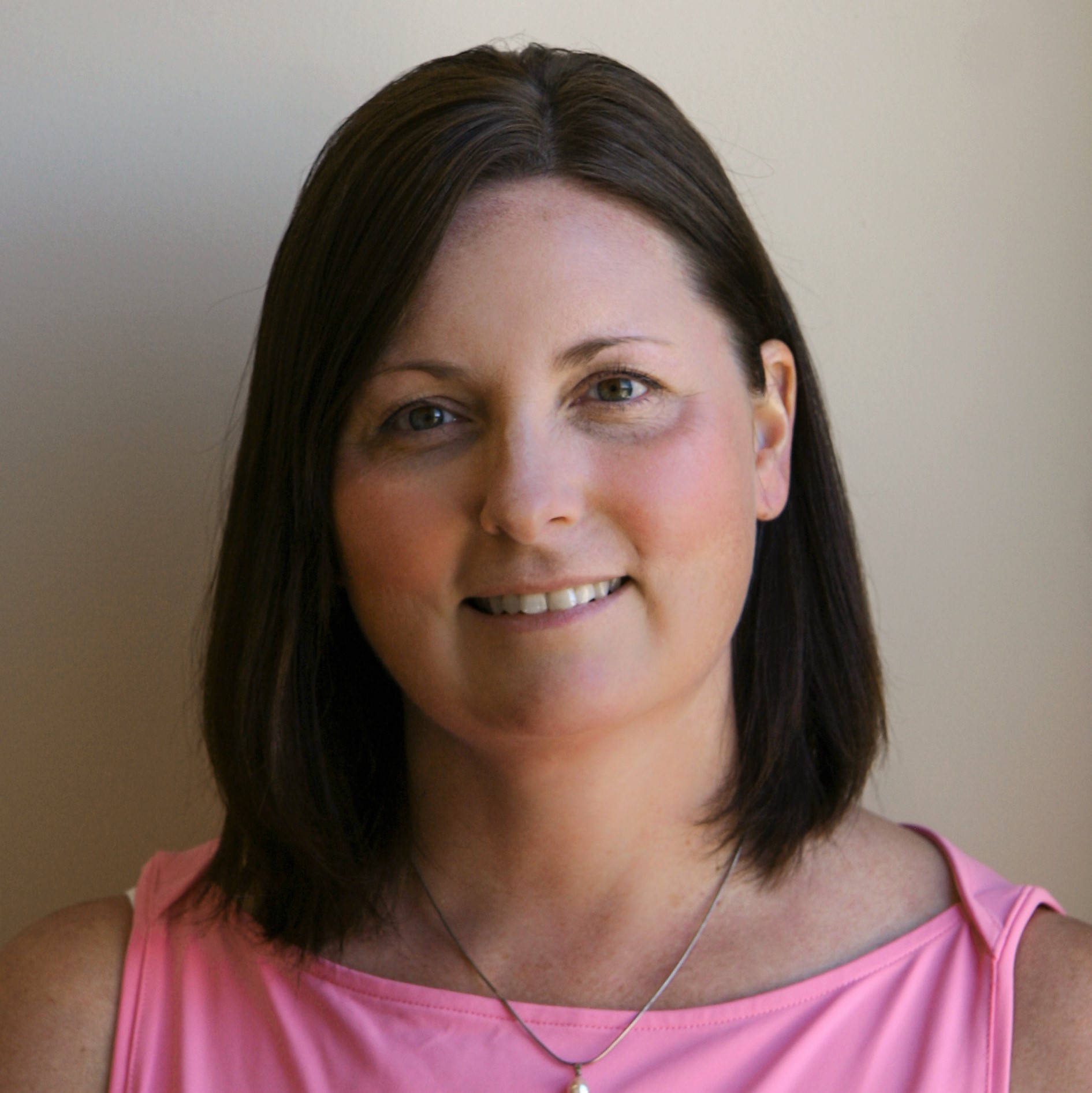 Meet the Team – Building Professionals