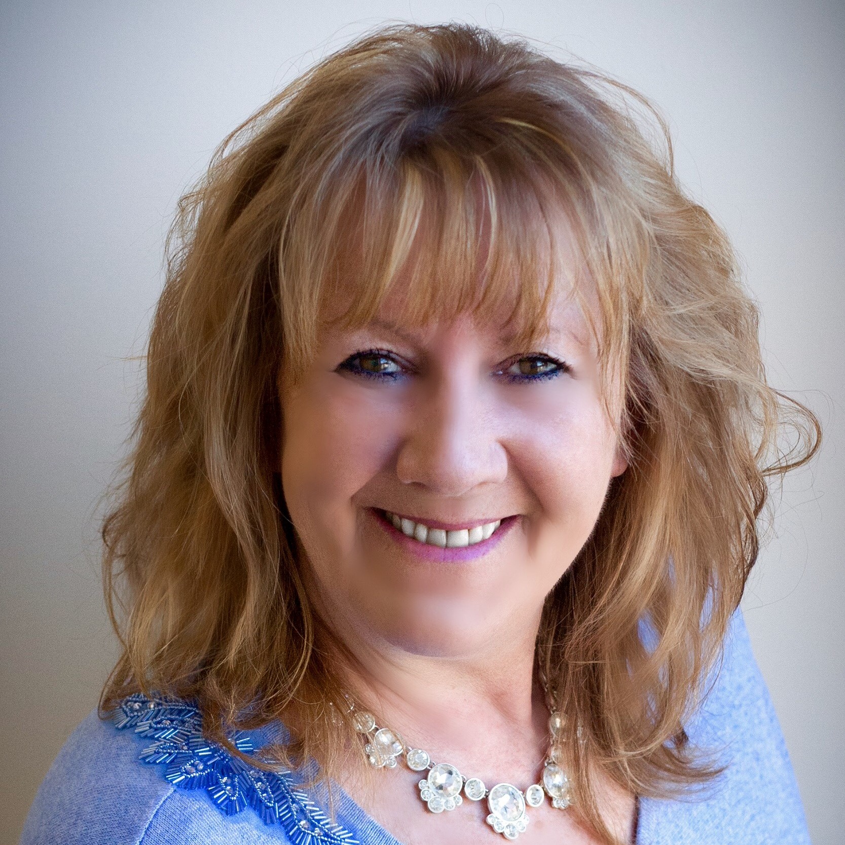 Meet the Team – Building Professionals